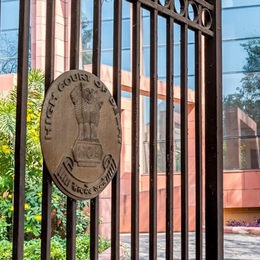 Supreme Court Judgement On Society Maintenance Charges